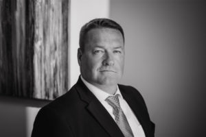 Welsh & McGough, PLLC - Tulsa Criminal Lawyer | Adoption Attorney ...