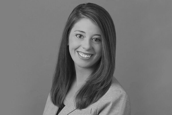 Welsh & McGough, PLLC - Tulsa Criminal Lawyer | Adoption Attorney ...