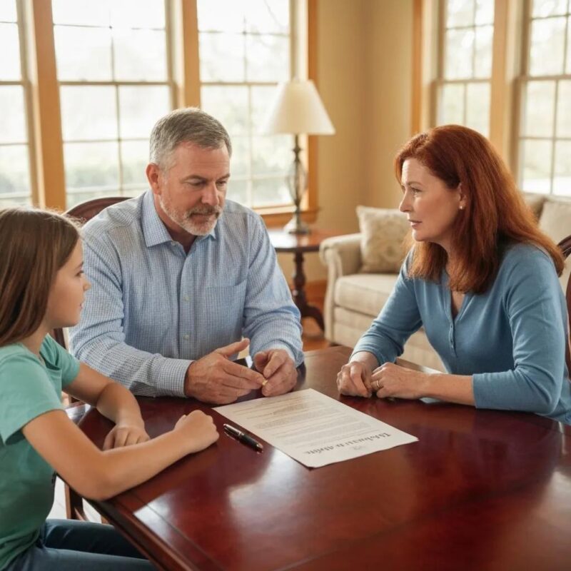 Discover Key Tulsa Estate Planning Resources You Need Today – Trusted ...